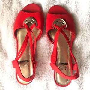 Vintage | Shoes | 7 9s Vintage Shoes | Poshmark